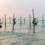 Every Corner a Story | 7 Days - Day 2: Ancient Fortresses and Cultural Heritage