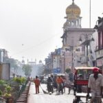 Ex-Delhi: Highlights of Delhi - Private Guided Tour by Car - In-Depth Look at the Itinerary