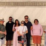 Ex-Delhi: Same Day Agra Tour by Car | All-inclusive Package - Why This Tour Offers Solid Value