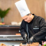 Excite Cruise Full Day Explore Halong Bay from Hanoi - Exploring the Itinerary: What You’ll Experience