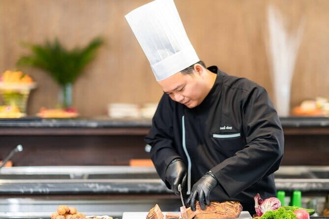 Excite Cruise Full Day Explore Halong Bay from Hanoi - Exploring the Itinerary: What You’ll Experience