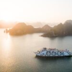 Excite Cruises 2Day Explore Halong and Lan Ha Bay from Hanoi - Practical Details and Considerations