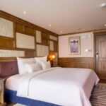 Excite Cruises 3-day Explore Halong Bay from Hanoi - What’s Included and What’s Not