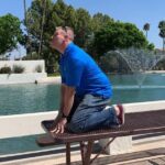 Exciting City Scavenger Hunt Quest in Burnaby - Benefits of the Mobile Scavenger Hunt Format