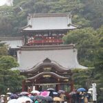 Exciting Kamakura - One Day Tour from Tokyo - What does the experience include?