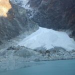 Exciting Kaupche Glacier Lake Very Short Trek from Pokhara Nepal - Analyzing the Value