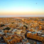 Exclusive 1-day Jaisalmer Tour with High End SUV. - Why This Tour Works for Travelers