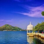 Exclusive 1-day Udaipur Tour with High End SUV Car. - Travel Comfort and Convenience