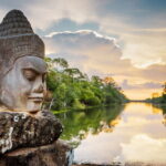 Exclusive Angkor temples and Small group temples tours - Detailed Itinerary Breakdown