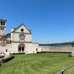 Exclusive Assisi & Sagrantino di Montefalco Wines from Florence - Who Will Love This Tour?