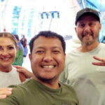 Exclusive Bali Airport ARRIVAL Private Transfer - Who Should Consider This Transfer?