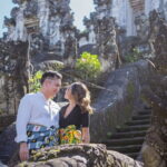 Exclusive Bali: Gates of Heaven, Tirta G - Private & All-Inc - The Value of Pricing
