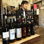 Exclusive Brunello di Montalcino tour from Florence - The Value of This Tour