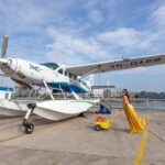 Exclusive Charter Seaplane Tour: Halong Bay's Premier Highlights - The Itinerary—A Closer Look