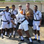 Exclusive : Colombo Sunset City Safari by TukTuk - Exploring Colombo on a Tuk Tuk at Sunset