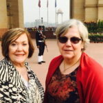 Exclusive Delhi City TOUR - The Practicalities and What to Expect