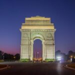 Exclusive Delhi Private Half-Day Sightseeing Tour - What Travelers Say: Authentic Opinions and Insights