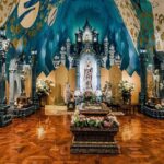 Exclusive Erawan & Ancient City Private Tour - Authentic Perspectives from Travelers