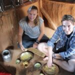 Exclusive Exposure with Locals to Learn cookery near Pokhara Valley - An In-Depth Look at the Tour
