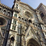 Exclusive Florence City Tour Skip-the-line David & Uffizi Gallery - Who Is This Tour Best For?