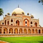 Exclusive Full Day Delhi Sightseeing with All Inclusive (Entrance fee and Lunch) - Exploring Each Stop in Detail