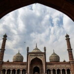 Exclusive Full-Day Guided Tour of Old and New Delhi - Authenticity and Value