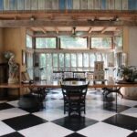 Exclusive : Geoffrey Bawa Architecture Tour - What to Expect on the Day