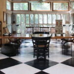 Exclusive : Geoffrey Bawa Country Estate Tour - Practical Tips