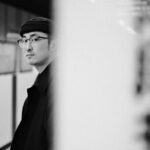 Exclusive Gion Kyoto Photoshoot: A Private Experience - Itinerary Breakdown