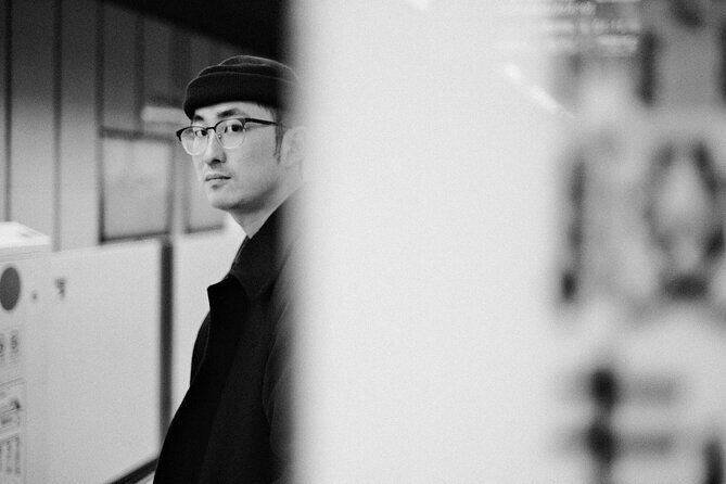 Exclusive Gion Kyoto Photoshoot: A Private Experience - Itinerary Breakdown