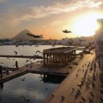 Exclusive: Guided Pushkar Day Trip from Jaipur - Value and Practical Considerations