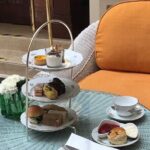 Exclusive High Tea Experience at The Imperial Hotel - The Logistics: What You Need to Know