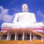 Exclusive : Historical Temple in Colombo countryside by TukTuk - The Practicalities: What’s Included and How It Works