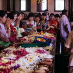 Exclusive : Kandy City Tour by car - What’s Included and What’s Not?