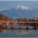 Exclusive Kashmir Tour Package - Who Would Benefit from This Tour?