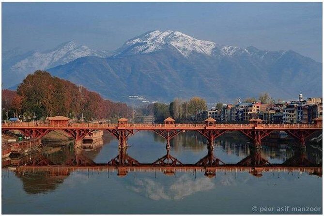Exclusive Kashmir Tour Package - Who Would Benefit from This Tour?