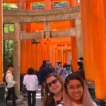 Exclusive Kyoto Day Tour from Osaka by Train and Taxi - Reviews and Feedback