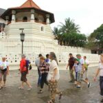 Exclusive : Last Kingdom Private Day Tour in Kandy - The Journey and Its Highlights