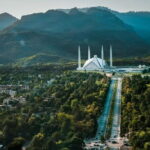 Exclusive Luxury Private Tour: Discover the Gems of Islamabad - What’s Included and What’s Not