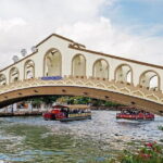 Exclusive Malacca Private Tour - Final Thoughts: Is It Worth It?