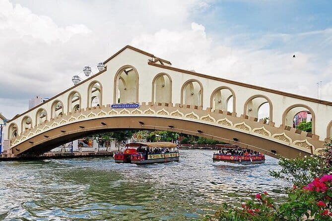 Exclusive Malacca Private Tour - Final Thoughts: Is It Worth It?