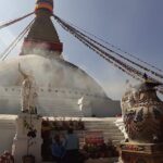 Exclusive Mix-Max Tour of Kathmandu - Exploring the Unique Charm of Kathmandu: What’s Included