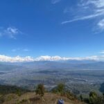 Exclusive Mountain View Scenic Drive - The Experience from the Perspective of Past Travelers