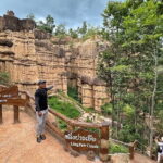 Exclusive Northern Thailand Tours - The Practicalities and What They Mean for You