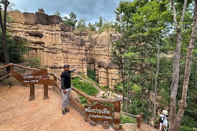 Exclusive Northern Thailand Tours - The Practicalities and What They Mean for You