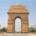 Exclusive Old & New Delhi sightseeing tour - Who Will Love This Tour?