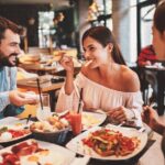 Exclusive Party Tour with Drinks in New York City - A Deep Dive into the Experience