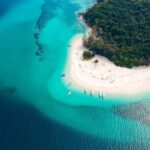 Exclusive Phi Phi, Maya Bay and Bamboo Island by Speed Boat - Real Traveler Perspectives