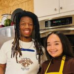 Exclusive Private Chef Cooking Experience Smoky Mountain Cuisine - Practical Details and Considerations