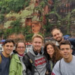 Exclusive Private Day Tour with Giant Pandas and Leshan Buddha - Key Points